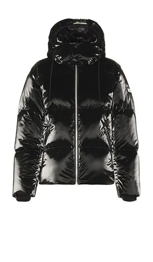 Mackage Kent Glo Puffer Jacket