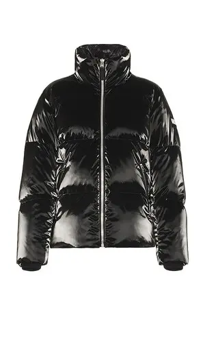 Mackage Kent Glo Puffer Jacket