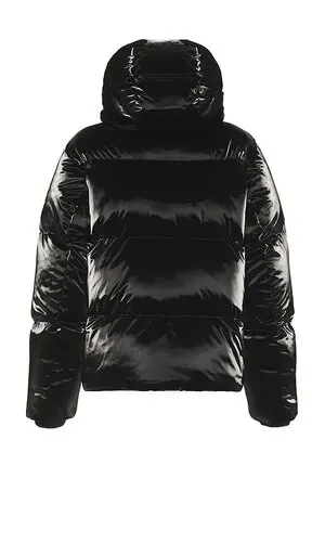Mackage Kent Glo Puffer Jacket