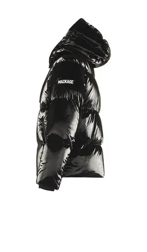 Mackage Kent Glo Puffer Jacket