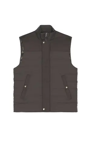 Mackage Vests For Men
