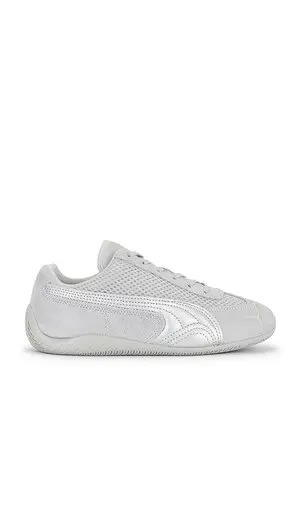 PUMA Speedcat Premium Sneaker