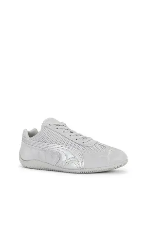 PUMA Speedcat Premium Sneaker