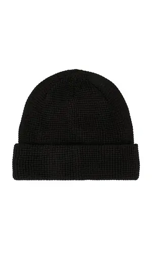 Travis Mathew Cloud Waffle Beanie