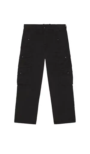 Allsaints Cargo Pants For Men