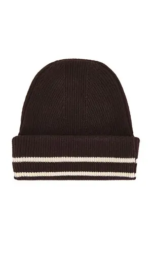 KROST Wool Beanie