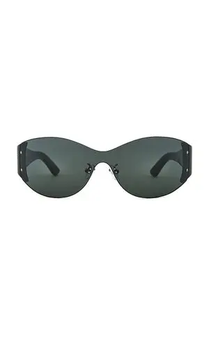 Pleasures Sunglasses Eyewear For Men