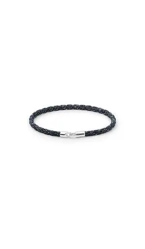 Miansai Bracelets For Men