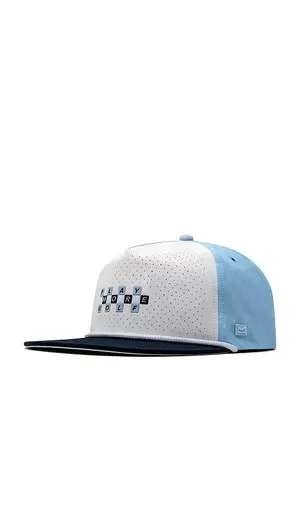 MELIN Hydro Coronado Drive Cap