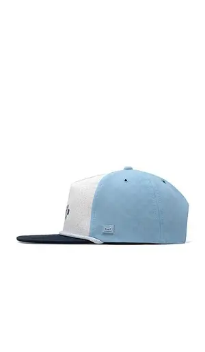 MELIN Hydro Coronado Drive Cap