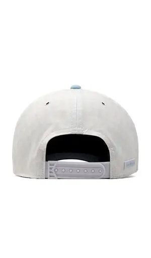 MELIN Hydro Odyssey Drive Baseball Cap