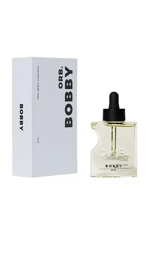 ORB OILS Fragrance Oil