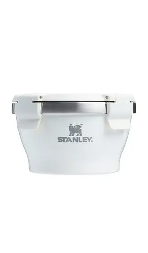Stanley Serveware