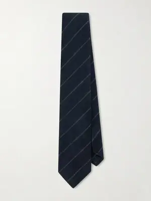 A Kind Of Guise Ties For Men