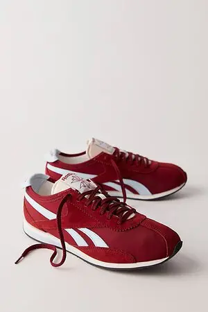 REEBOK R400 Sneakers