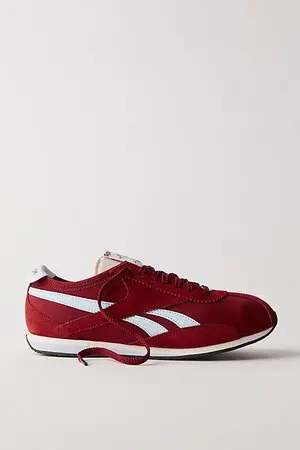 REEBOK R400 Sneakers