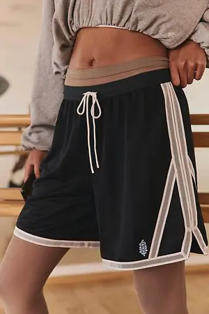 Women's Sport Shorts