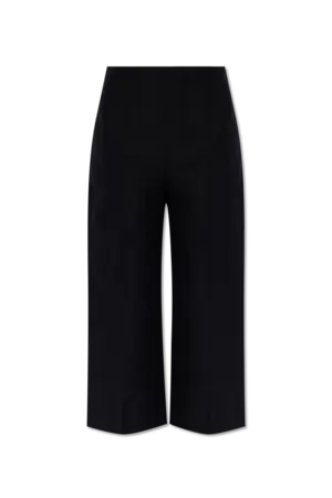 Marni High-waisted Trousers