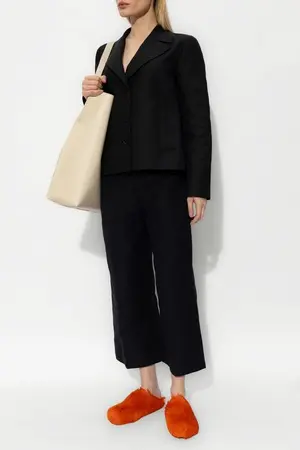 Marni High-waisted Trousers