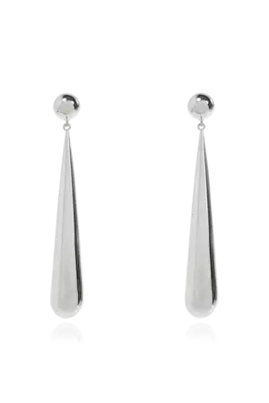 LIÉ STUDIO The Louise Earrings