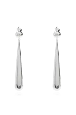LIÉ STUDIO The Louise Earrings