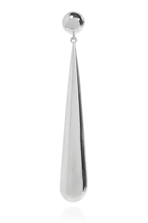LIÉ STUDIO The Louise Earrings