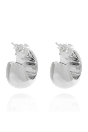 Lié Studio The Simone Earrings