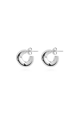 Lié Studio The Simone Earrings