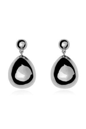 LIÉ STUDIO The Julie’ Drop Earrings