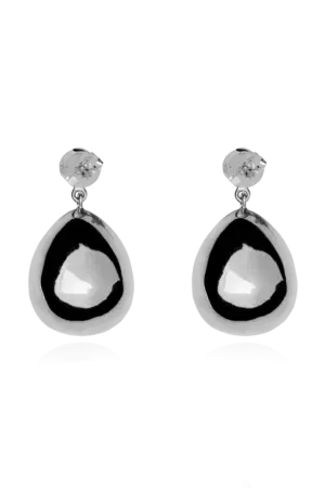 LIÉ STUDIO The Julie’ Drop Earrings