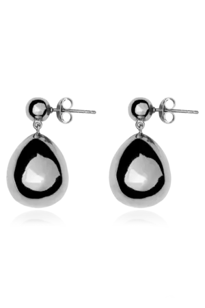 LIÉ STUDIO The Julie’ Drop Earrings