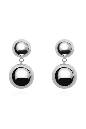 LIÉ STUDIO The Caroling’ Earrings