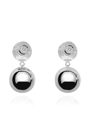 LIÉ STUDIO The Caroling’ Earrings