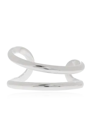 Lié Studio The Maggie Bracelet - Silver