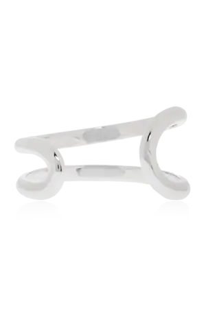 Lié Studio The Maggie Bracelet - Silver