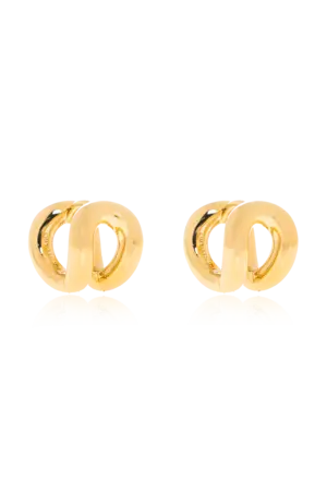 LIÉ STUDIO The Asta’ Earrings