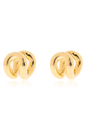 LIÉ STUDIO The Asta’ Earrings