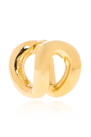 LIÉ STUDIO The Asta’ Earrings