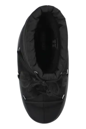 Moon Boot Snow Boots