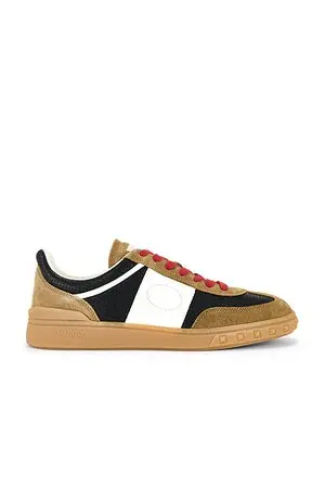 Valentino Garavani Upvillage Sneaker