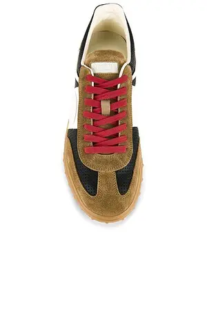 Valentino Garavani Upvillage Sneaker