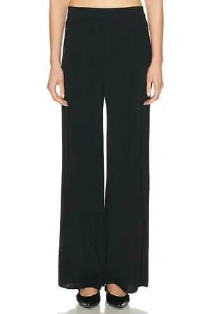 HIGH SPORT Slinky Gene Pant