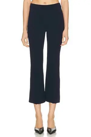 HIGH SPORT Geo Kick Pant