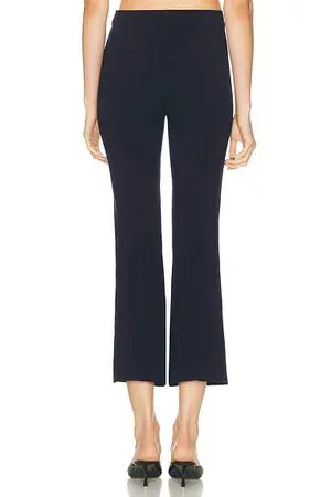 HIGH SPORT Geo Kick Pant