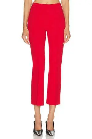 HIGH SPORT Geo Kick Pant