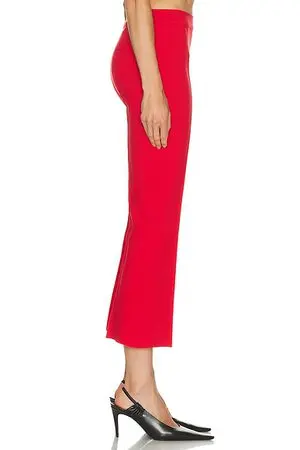 HIGH SPORT Geo Kick Pant