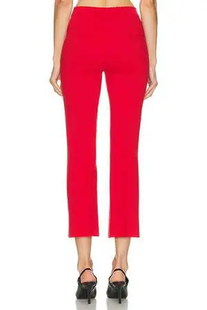 HIGH SPORT Geo Kick Pant