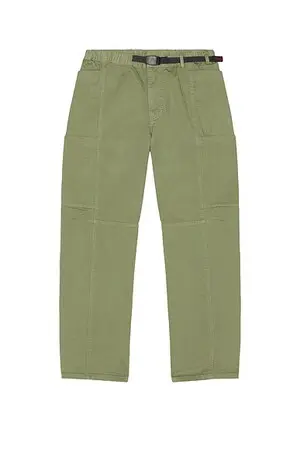 Gramicci Voyager Pant