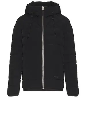 Mackage Bergen Puffer Jacket