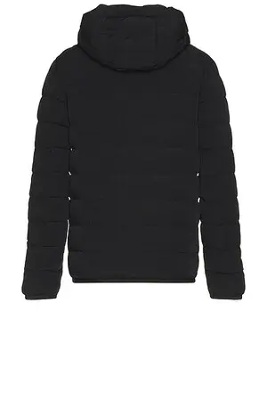 Mackage Bergen Puffer Jacket